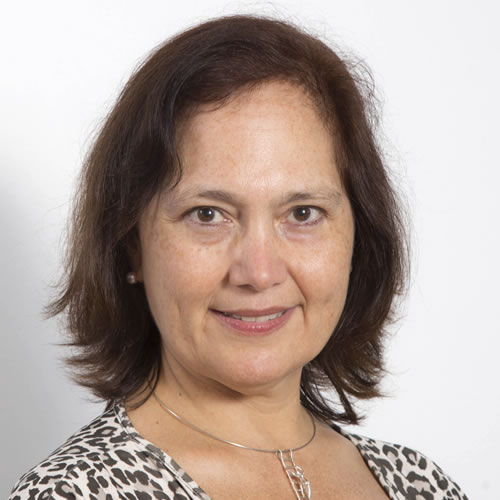 CADE Universitario 2017