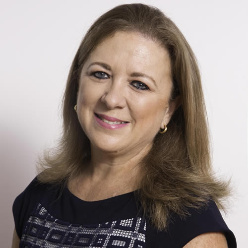 La precariedad de la educación y el factor “soft” - IPAE - Acción ...