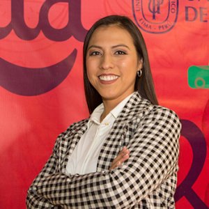 Hagamos lo correcto,Pasemos del YO al NOSOTROS/ CADE Universitario - IPAE