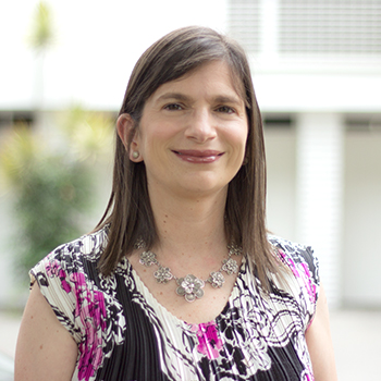 Economía de mercado para todos / CADE Ejecutivos - IPAE