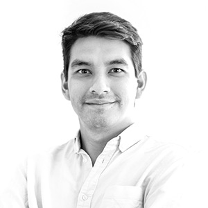 CADE Jóvenes Líderes 2020 - IPAE Asociación Empresarial