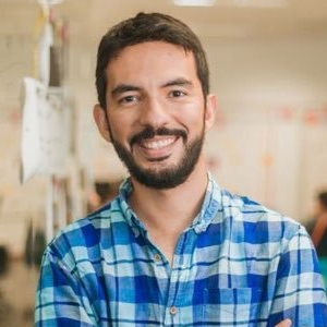 CADE Jóvenes Líderes 2020 - IPAE Asociación Empresarial