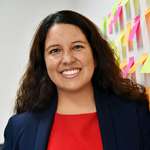 CADE Jóvenes Líderes 2020 - IPAE Asociación Empresarial