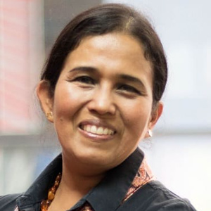 CADE Educación 2021 - IPAE Asociación Empresarial