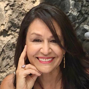 CADE Educación 2021 - IPAE Asociación Empresarial