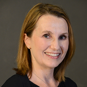 CADE Educación 2022 - IPAE Asociación Empresarial