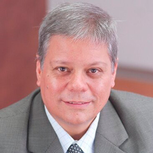 CADE Universitario 2024 | IPAE Acción Empresarial