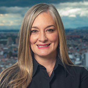 CADE Educación 2023 - IPAE Acción Empresarial