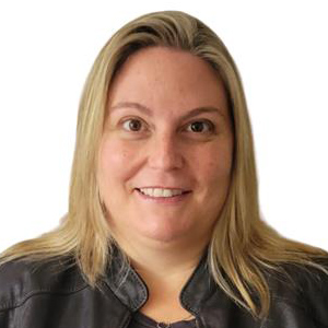 CADE Educación 2024 - IPAE Acción Empresarial