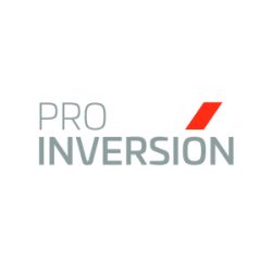 CADE Ejecutivos 2025 - IPAE Acción Empresarial
