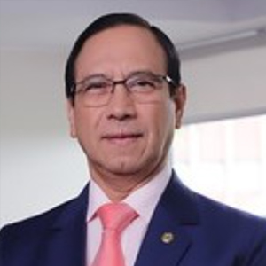 CADE SALUD 2025 - IPAE Acción Empresarial