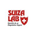 CADE SALUD 2026 - IPAE Acción Empresarial