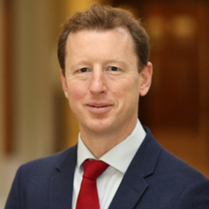 CADE SALUD 2025 - IPAE Acción Empresarial